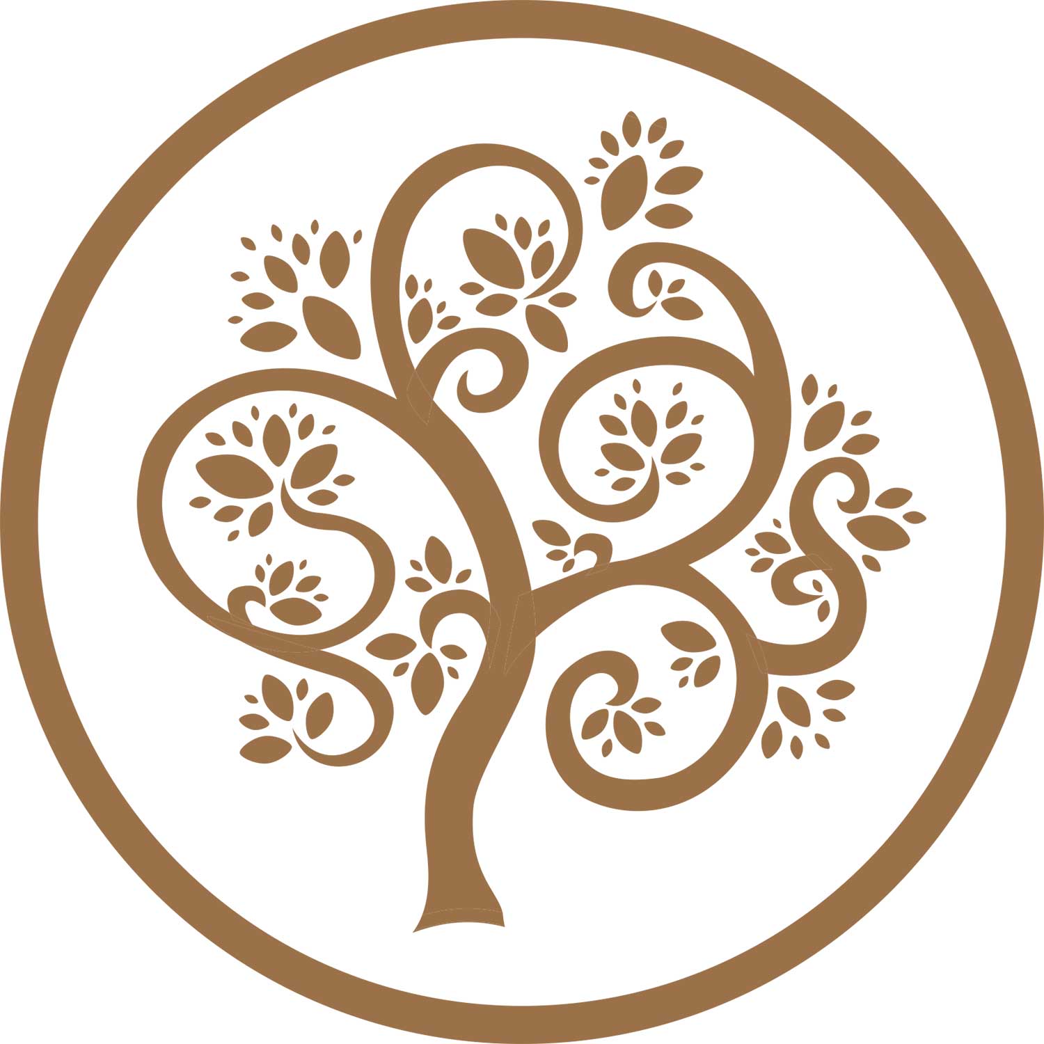 Massage Temple - Traditionele Thaise Massage | Massage Temple